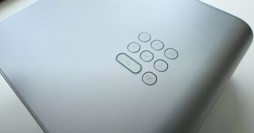 5 Best Projectors for Dungeons & Dragons Table in 2025 | DnD Projector ...