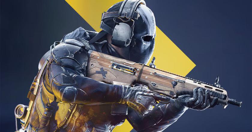 The end of an era: Mark Rubin leaves the gaming industry with the ...