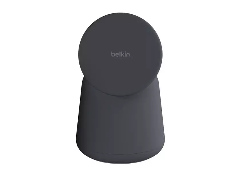 4 Best Wireless Chargers That Actually Work Fast in 2026 - Comparison ...