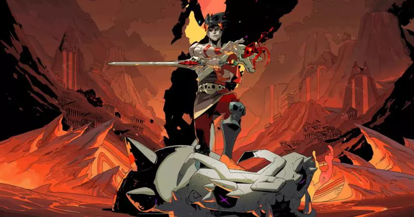Netflix removes more than 20 popular mobile games, including Hades and ...