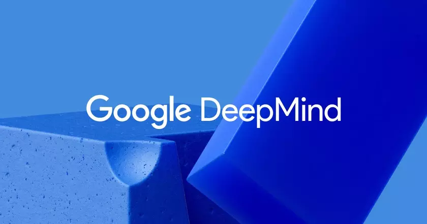 DeepMind's artificial intelligence has found a new solution to a ...