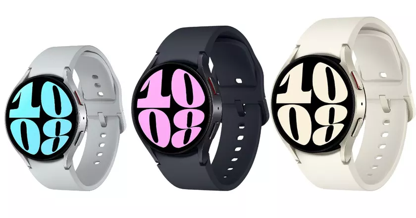 7 Best Fitness Trackers without Phone in 2026 | Step Counter Watch no ...