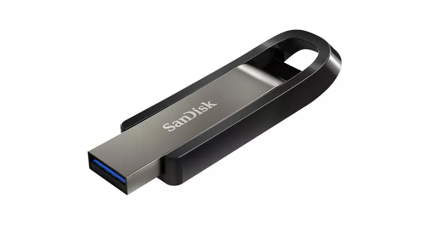 7 Best USB for DJs in 2026 | USB Stick for DJ Comparison and Review