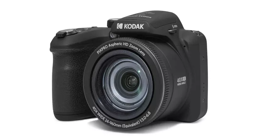 6 Best Cameras Under $200 of 2026 - Comparison and Review