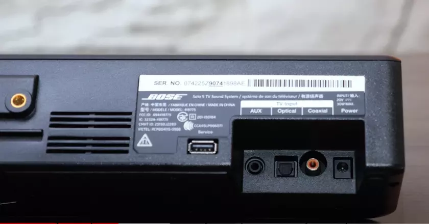 5 Best Soundbars for Projector in 2026 | Bluetooth Soundbar for ...
