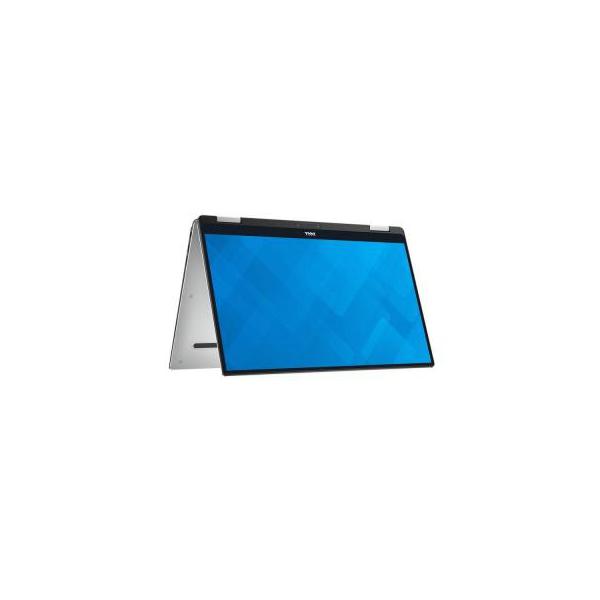 Dell XPS 13 9365 9365 9425 Silver Dell XPS 13 9365 9365 9425 Silver