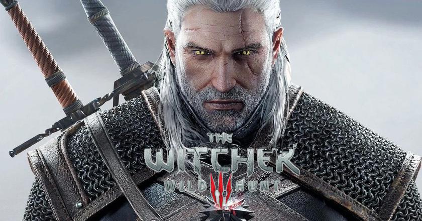 CD Projekt has announced the release date of the official REDkit ...