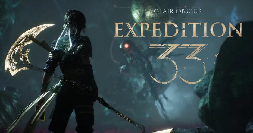 Clair Obscur: Expedition 33 is a significant debut in the RPG world