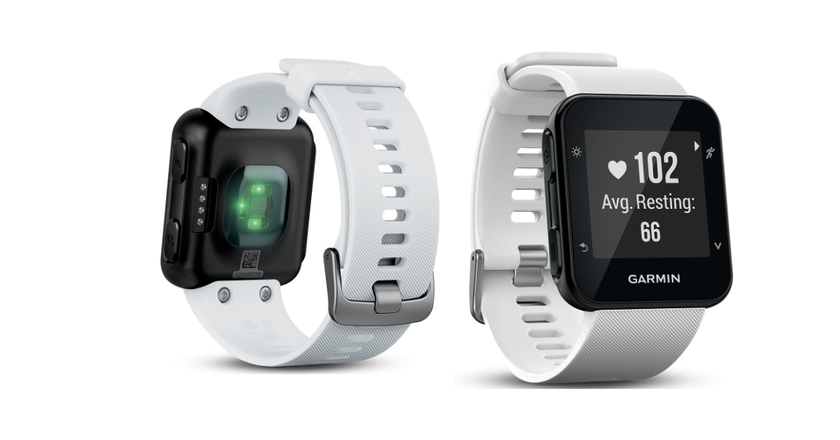 10 Best Step Counter Watch without Phone of 2024 | Fitness Tracker ...