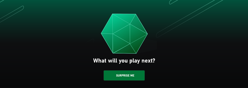 Microsoft запустила в Украине сервис PC Game Pass: как получить и во ...