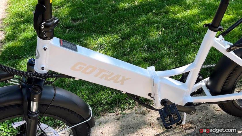 3 Best Gotrax Electric Bikes in 2025 | Gotrax E-Bikes Review