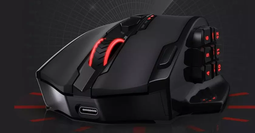 5 Best Gaming Mouses under $100 in 2026 | Mouse for Gaming under 100 Review