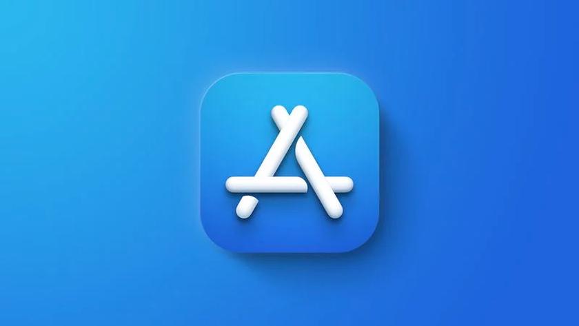 Problemi con il Mac App Store su macOS Mojave e versioni precedenti
