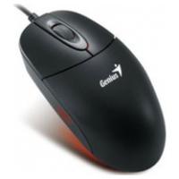 Genius NetScroll 130 Optical: цены, характеристики, фото, где купить