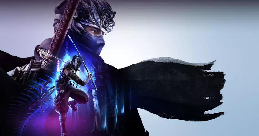 A bloody journey that will recharge your energy: Ninja Gaiden 4 review ...