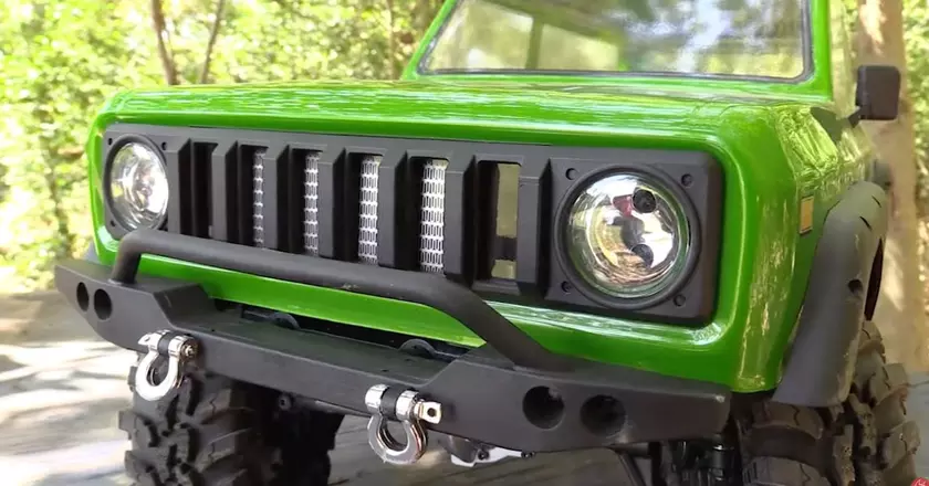 7 Most Expensive RC Cars in 2025 | Expensive Remote Control Cars and ...