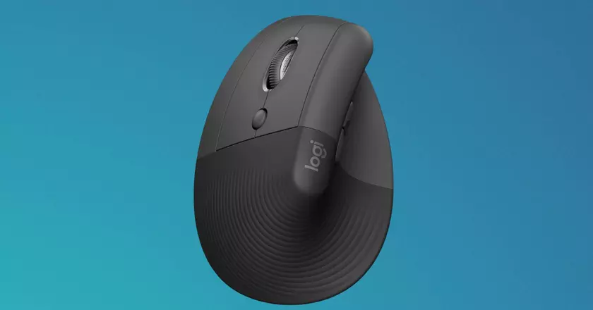 5 Best Gaming Mouses under $100 in 2026 | Mouse for Gaming under 100 Review