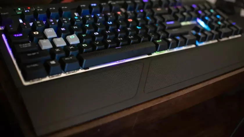 5 Best Silent Mechanical Keyboards in 2026 - Comparison and Review