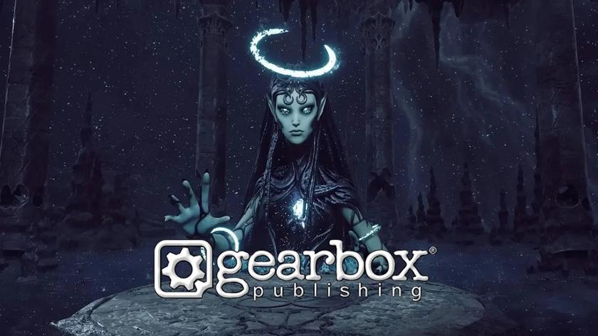 Old company, new name: Gearbox Publishing has been renamed Arc Games ...