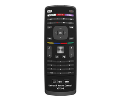 Best Universal Remote for Vizio TV of 2023 | Remotes that work with ...