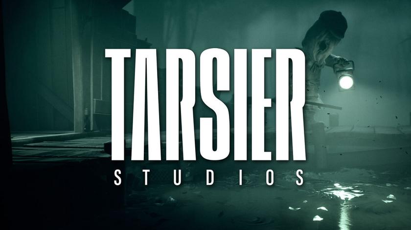 The developers of Little Nightmares from Tarsier Studios have released a teaser of their new ...