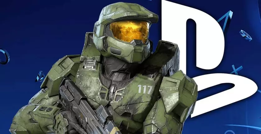 Insider: Microsoft's flagship franchises, including Forza and Halo ...