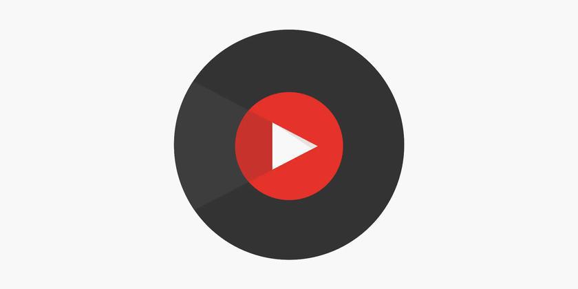 YouTube Music launches audio search on Android and iOS
