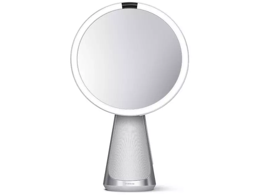 4 Best Smart Mirrors That Transform Your Morning Routine in 2025 ...