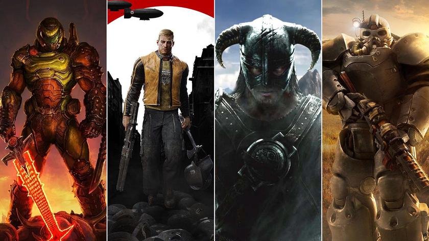 Microsoft не прагне монополії! Згідно з документами, представленими в ...