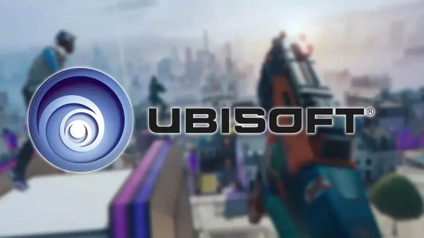 Live conversation instead of selecting lines: Ubisoft has unveiled the ...