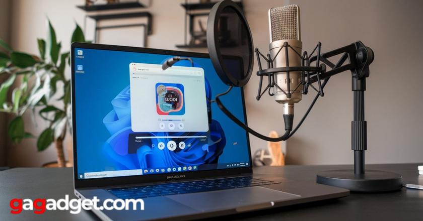 4 Best Laptops for Podcasting in 2025 | Good Podcast Laptops Comparison ...