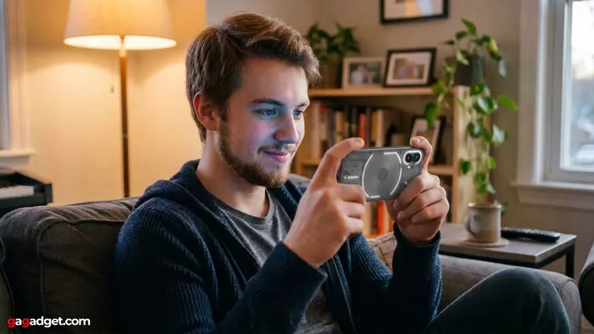 5 Best Phones for Gaming Under $500 in 2026 - Comparison and Review