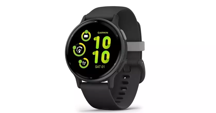 7 Best Fitness Trackers without Phone in 2026 | Step Counter Watch no ...