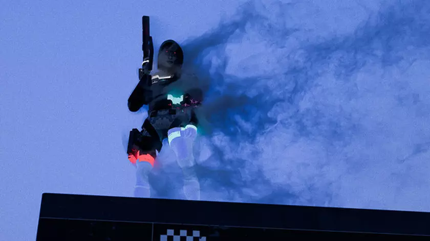 Marathon by Bungie - what is known about the price and beta testing
