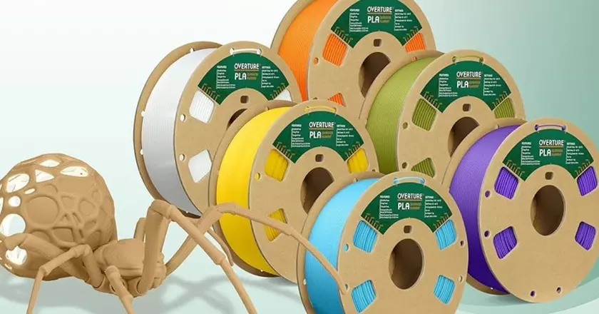 5 Best Filament for Miniatures in 2026 | PLA for Minis Review