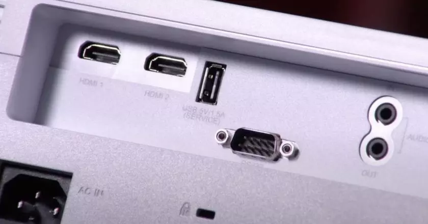 5 Best Projectors for Dungeons & Dragons Table in 2025 - Comparison and ...