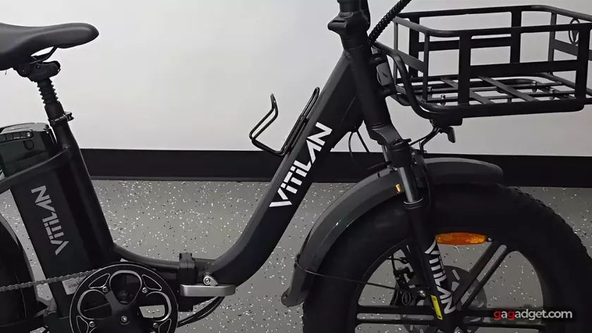 3 Best VITILAN Electric Bikes in 2026 | VITILAN E-Bikes Review by ...