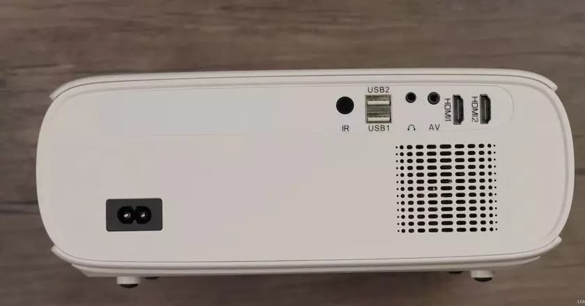 5 Best Projectors for Dungeons & Dragons Table in 2025 - Comparison and ...