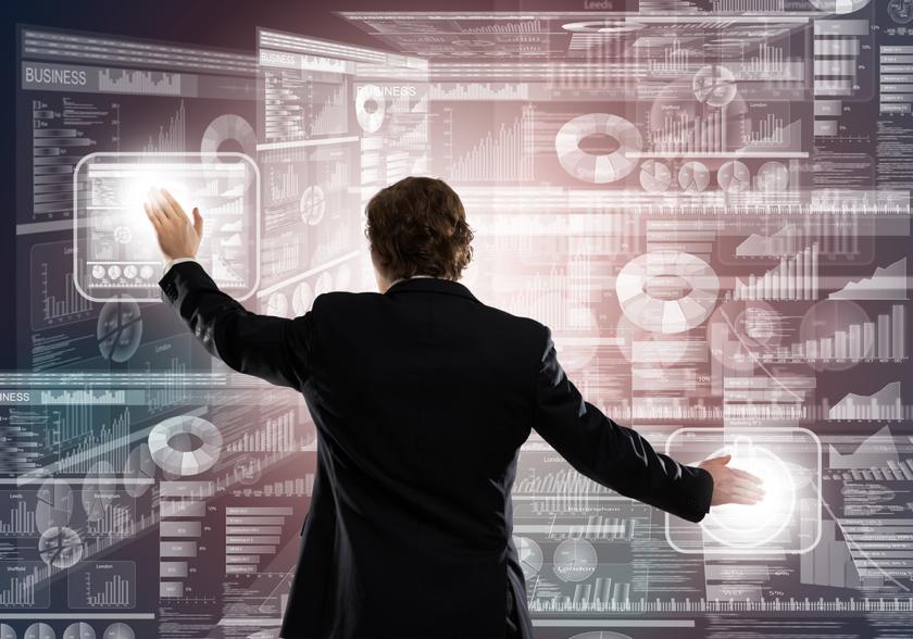 5 технологических трендов на 2016 год по версии CTA | gagadget.com