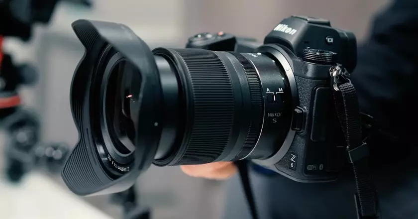 6 Best Cameras for Interviews in 2026 | Camcorder for Video Interviews