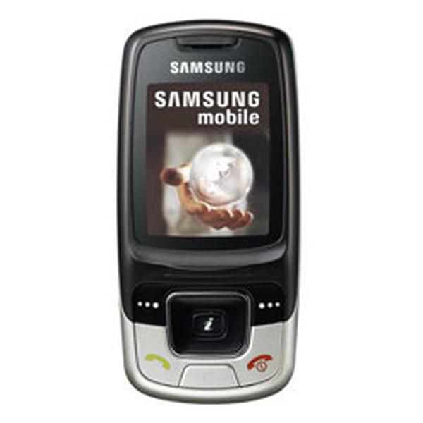 Samsung SGH-C300: цены, характеристики, фото, где купить