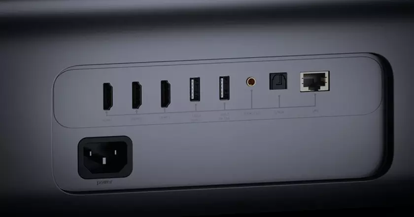 5 Best Projectors Compatible with Firestick in 2025 | Firestick ...