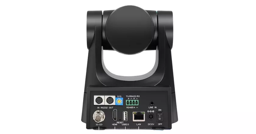6 Best PTZ Security Cameras in May 2026 | PTZ Outdoor Camera Review