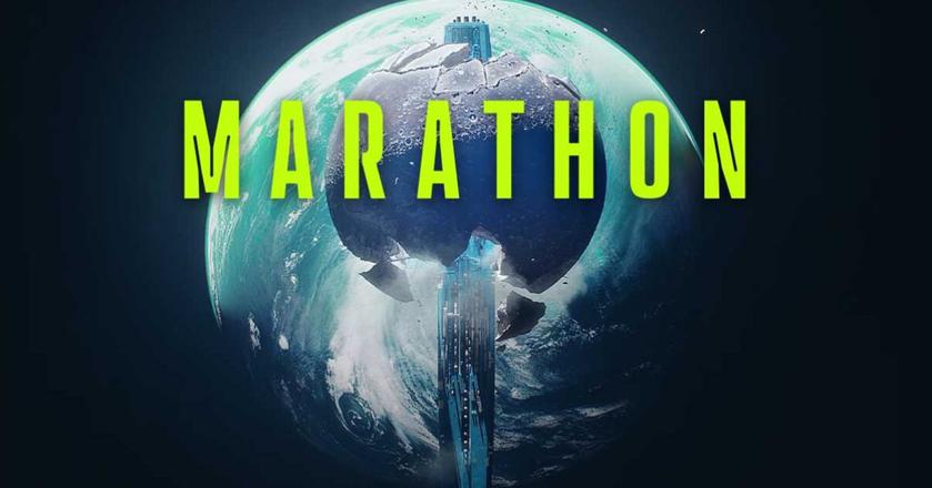 Insider reveals first gameplay details of ambitious shooter Marathon ...