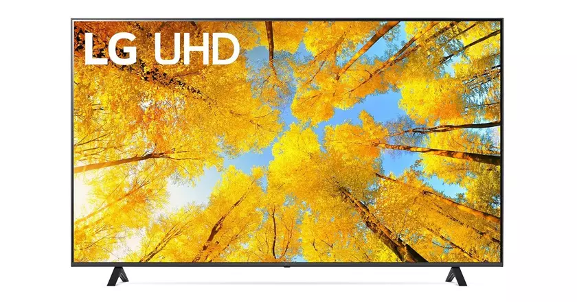 5 Best TVs for Office Conference Rooms in June 2026 | TV for Meeting ...