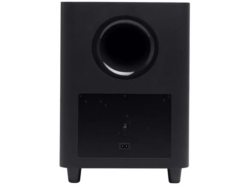 5 Best Budget Home Theater Setups That Look Expensive in 2025 ...