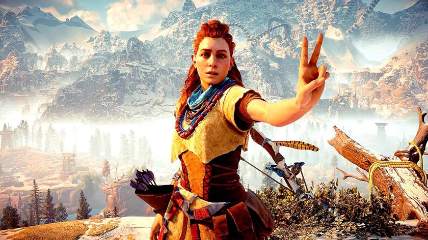 Studio Gobo, que participó directamente en la creación de Hogwarts Legacy y Redfall, apoyará la ...