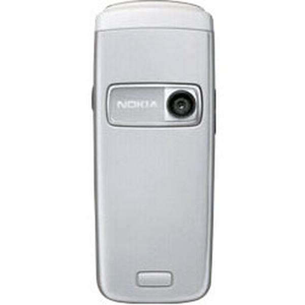 Nokia 6020: цены, характеристики, фото, где купить