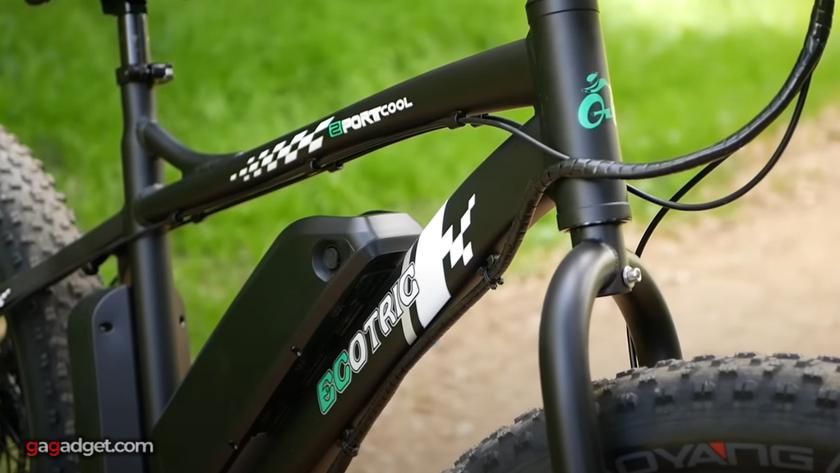 4 Best ECOTRIC Electric Bikes in 2025 | ECOTRIC E-Bikes Review and ...