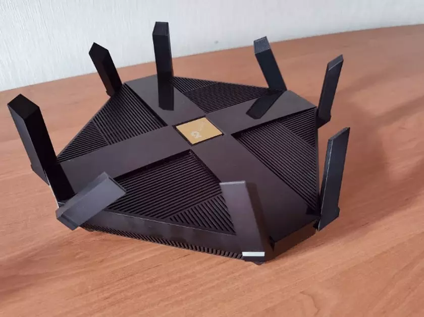 5 Top WiFi Routers with Best Range in 2026 | Long Range Router Review